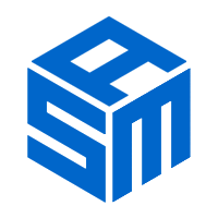 MADHUR DAY PANEL CHART - SATTA MATKA